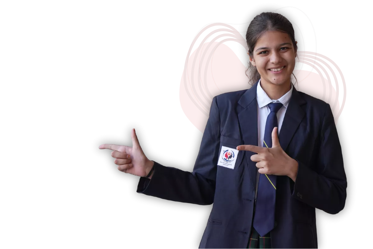 Maharishi Arvind International School | Best CBSE School in Kolkata