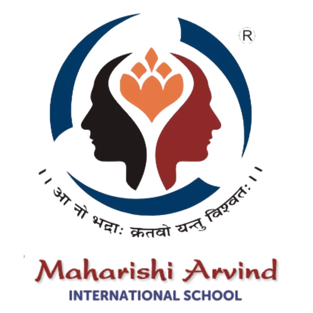 Maharishi Arvind International School | Best CBSE School in Kolkata