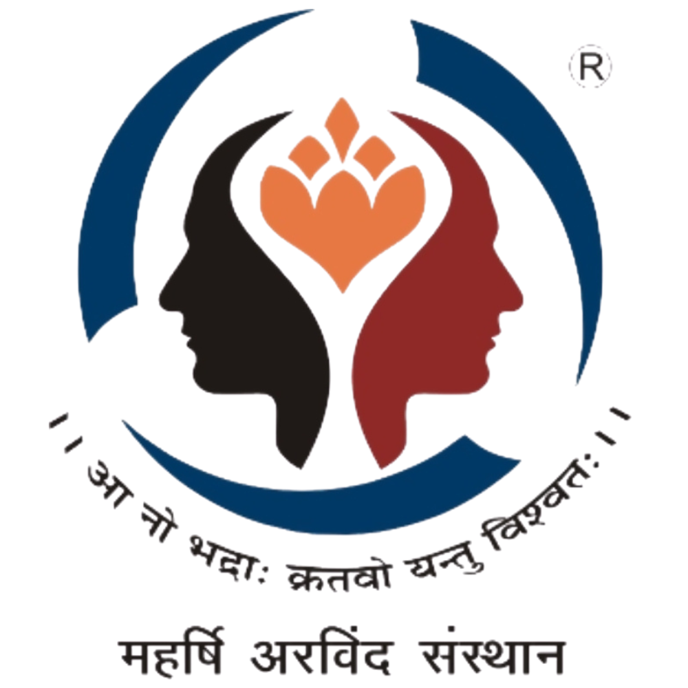 Maharishi Arvind International School | Best CBSE School in Kolkata